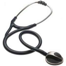 Littman STC Kardioloski Stetoskop