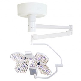 HFMED SY02 -LED5 plafonsko hiruska LED lampa