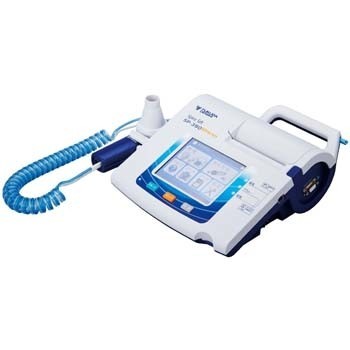 SP-390 Fokuda Rhino Medicinski-Japan spirometar