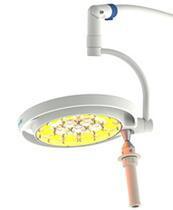 Dr. Mach LED 130 Dental / 130 Dental P Examination Light