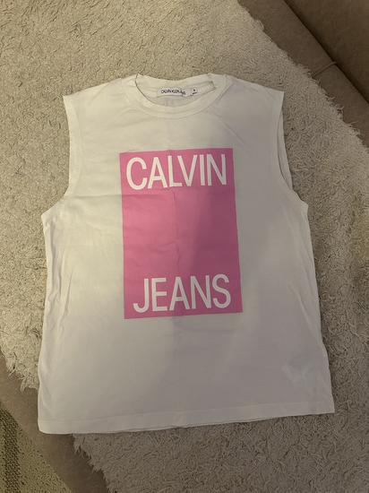 Calvin Klein majica