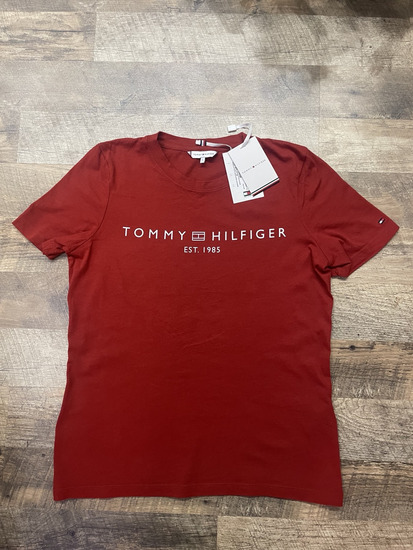 Tommy Hilfiger majica