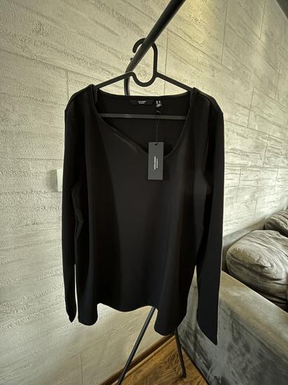 Majica Vero Moda RASPRODAJA