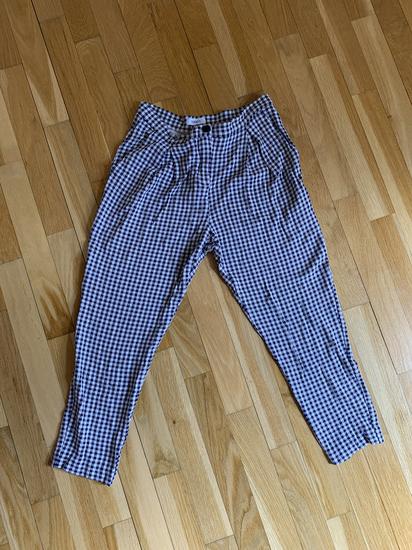 Max Mara/Max & Co pantalone