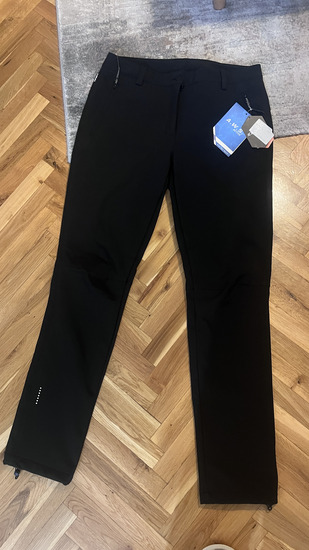 Icepeak ski pantalone