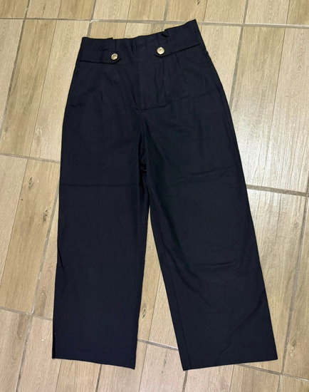 Zara pantalone