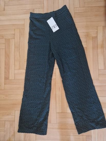 Nove Zara pantalone %%%500 din