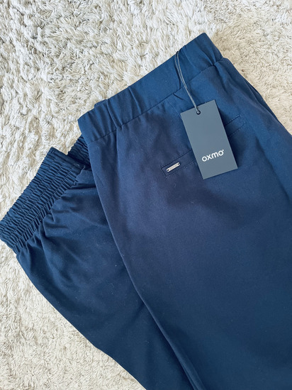 Pantalone RASPRODAJA