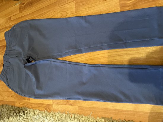 Under armour pantalone snižene na 1500