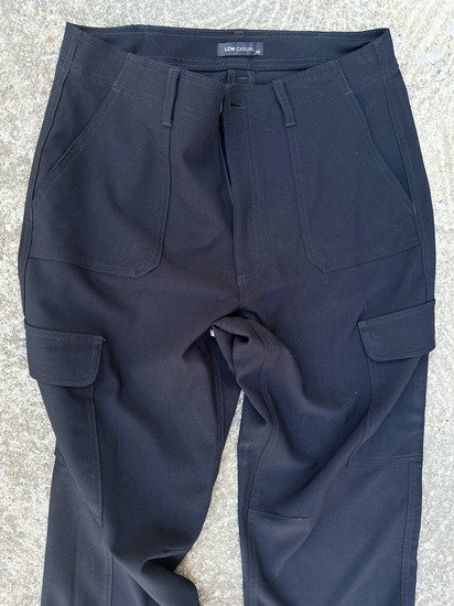 LCW cargo pantalone