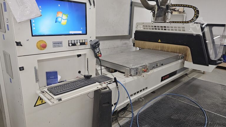 Obradni centar
SCM Record 110