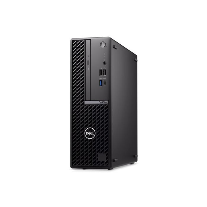 Dell OptiPlex 7020 SFF i3-14100/8GB DDR5/M.2 512GB/WiFi + BT/180W/W11P K+M 3Y