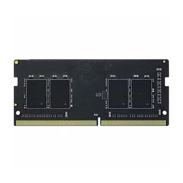 RAM SODIMM DDR4 16GB 3200MHz Innovation IT 1.2V