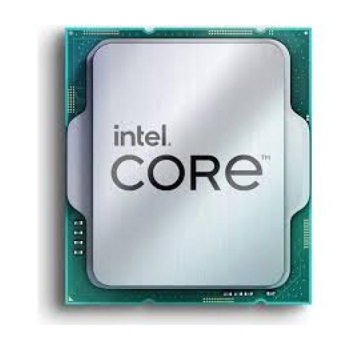 CPU s1700 INTEL Core i3-14100F 4-Core do 4.70GHz Tray