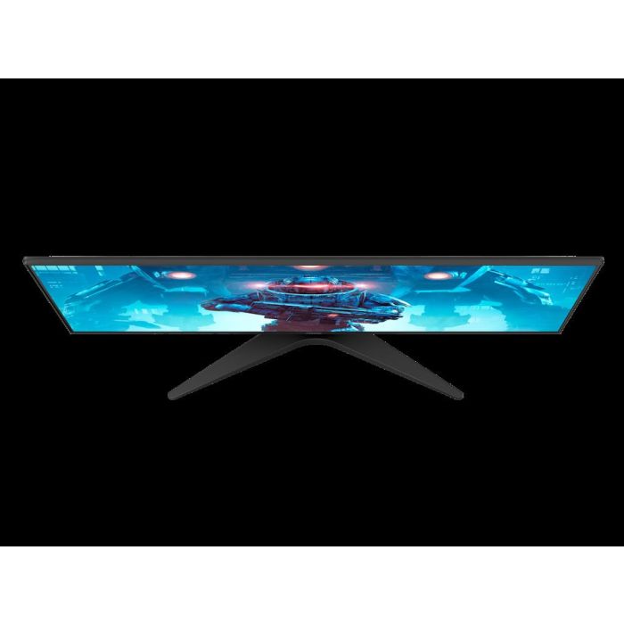 Monitor AOC 27B36X 27"/IPS/1920X1080/144Hz/0.5ms MPRT/HDMI,DP/Adaptive sync/VESA/crna