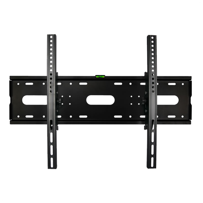 ON/OFF nosač za TV T85, Zidni, Tilt, 80 kg, 42"-85"