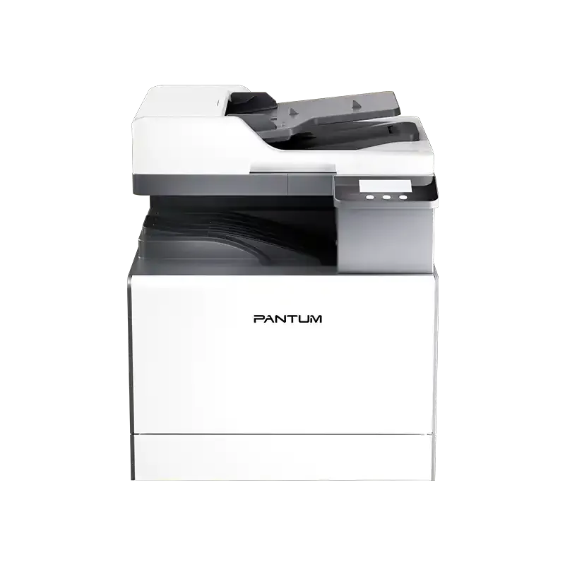 Fotokopir Laser color A3 Pantum CM230ADN 25ppm/1GHz/2GB/RADF/duplex/USB 3.0/LAN/smart, CDL/CTL-2300