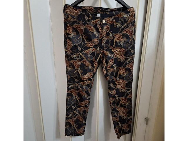 Pantalone Dream chic by MAC jeans veličina 40