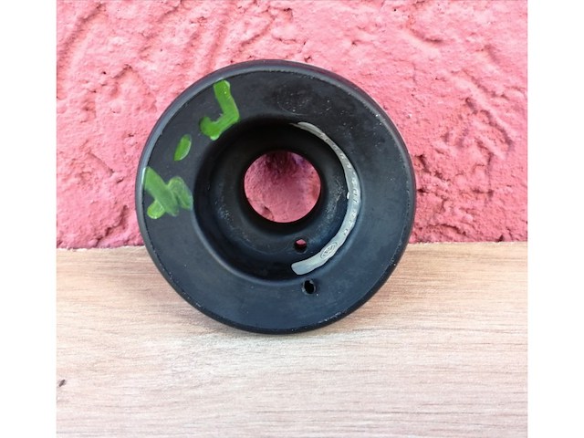 Guma za poklopac motora VW GOLF MK4 4 1.9 TDI