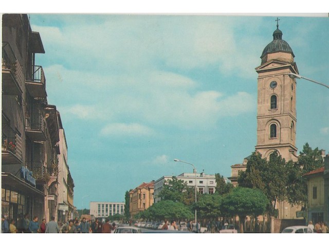 Šabac