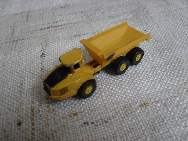 SIKU - 1069