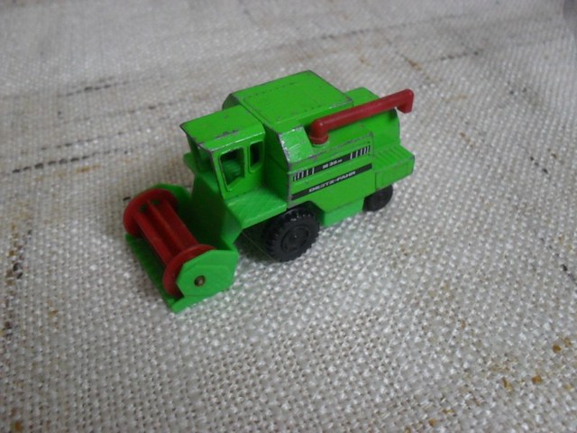 SIKU - 1024