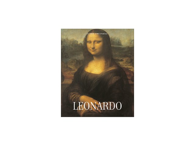 Leonardo