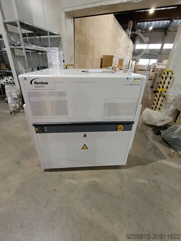 UV pećnica
Exelsius UV-9 Oven