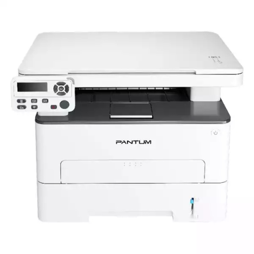 MFP štampač Pantum M6700DW 1200x1200dpi/525MHz/128MB/30ppm/USB 2.0/LAN/WiFi/Ton TL-410/Dr DL-410