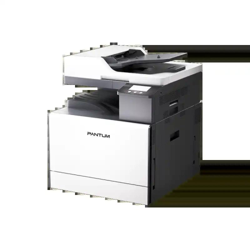Fotokopir Laser color A3 Pantum CM230ADN 25ppm/1GHz/2GB/RADF/duplex/USB 3.0/LAN/smart, CDL/CTL-2300