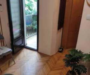 Apartman Sm, Novi Sad, Stan Na Dan