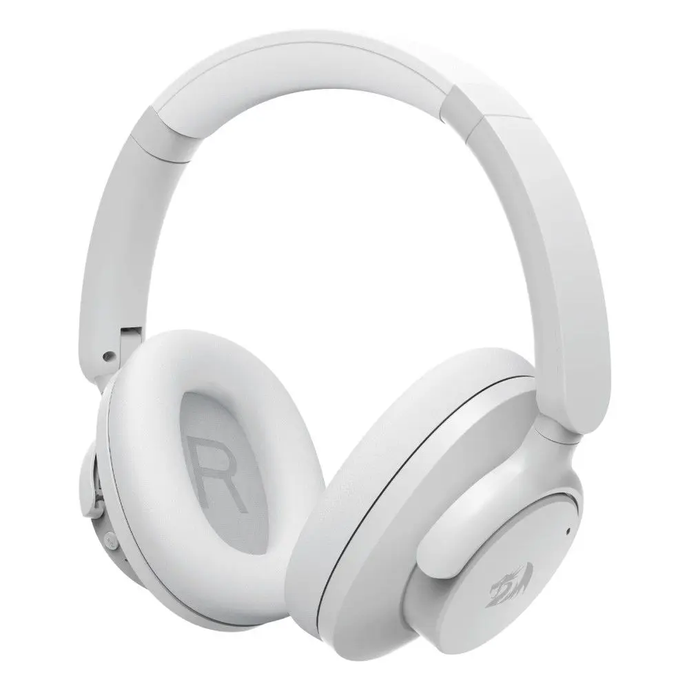 REDRAGON Vibecore H610 White