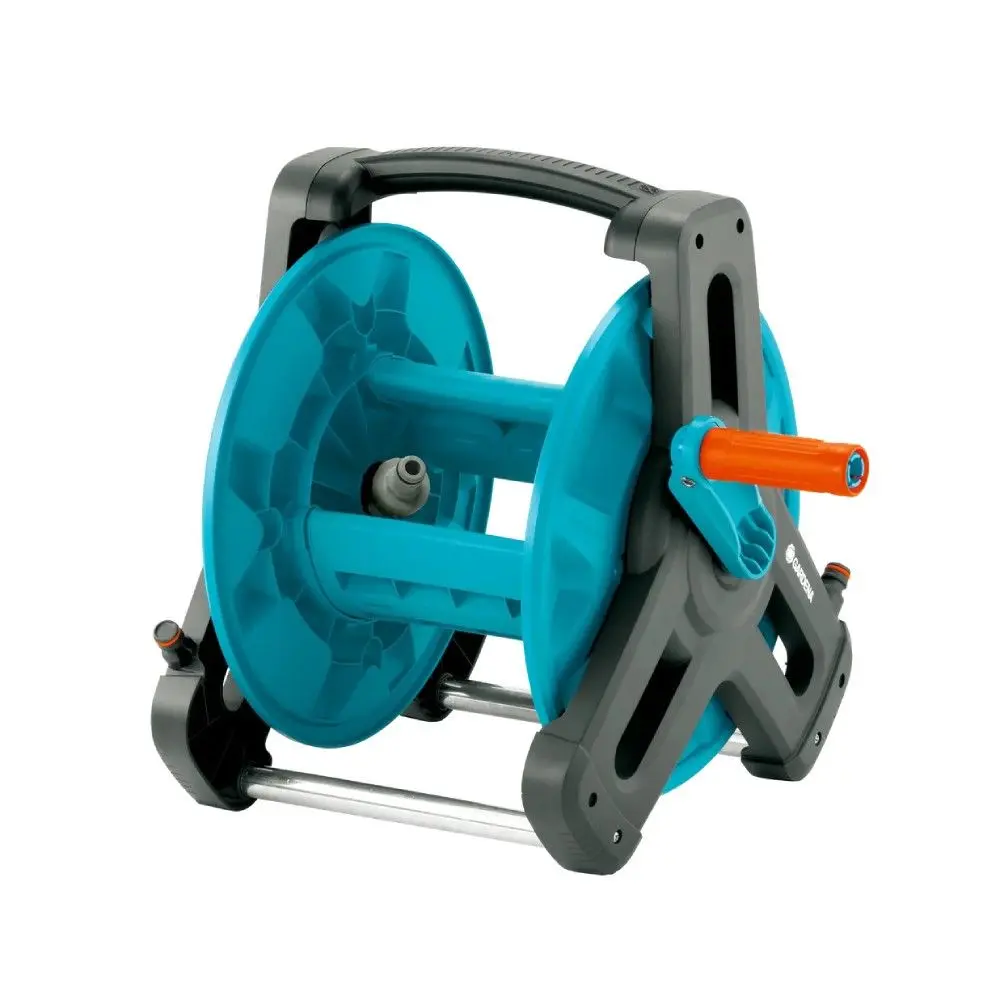 GARDENA Classic Hose Reel 50 Motalica