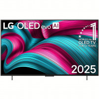 LG OLED42C51LA