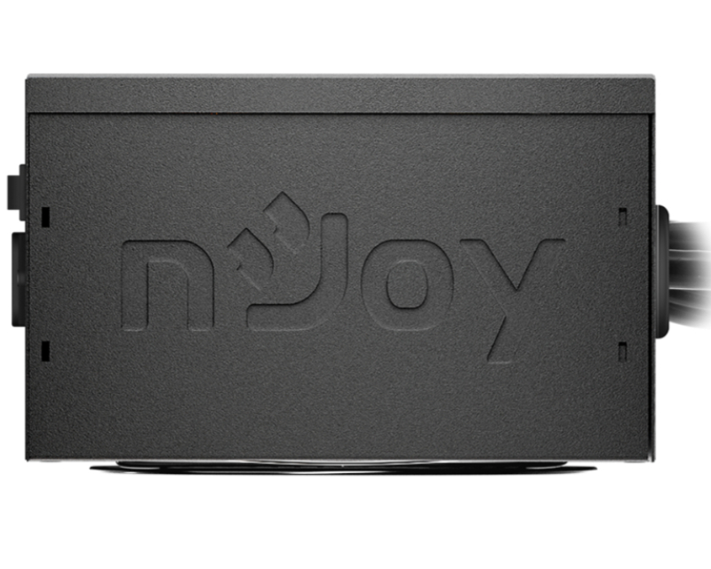 NJOY Synergy 750 750W napajanje BULK (PSAT1075A20CSCZ01B)