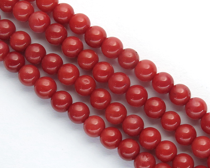 OP_Koral crveni (04) – 4mm (10kom)