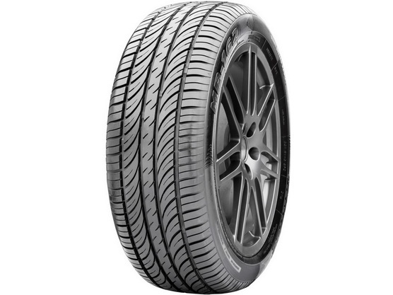 Spoljna guma 155/70 R12 MR-162 73T M+S *10903476*