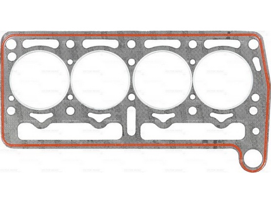 Dihtung (zaptivač) glave *10401436*