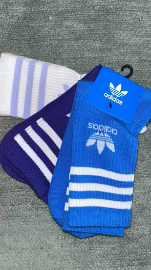 adidas carape original