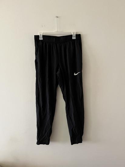 %1700% Nike Pro trenerka, M/L