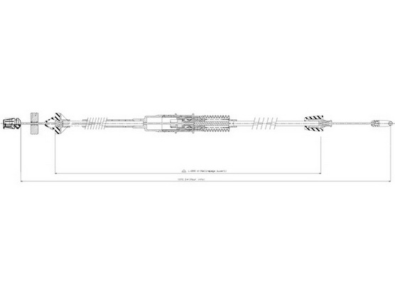 Sajla kvačila *11801066*