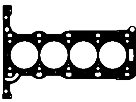 Dihtung (zaptivač) glave *11601140*