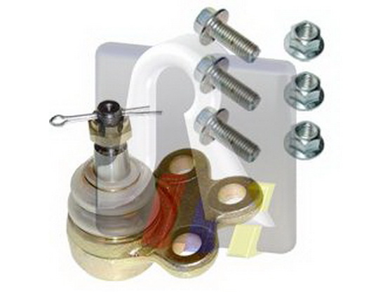 Kugla donja *11604385*