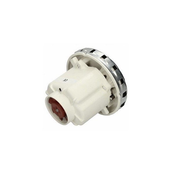 MOTOR USISIVAČA 1300W CG-DW-H2 VAC060UN (467.3.403-3) 135mm