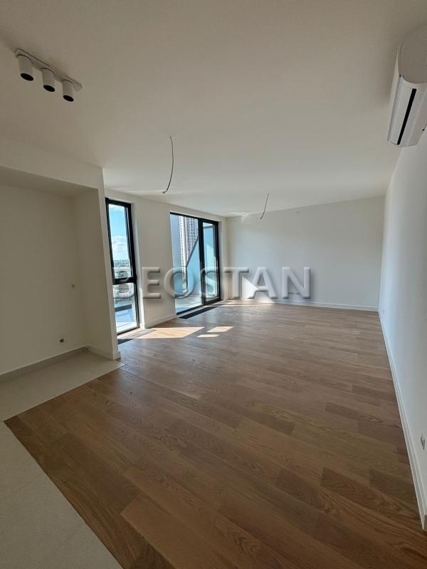 Centar - Beograd na vodi BW #63759 2.300 €