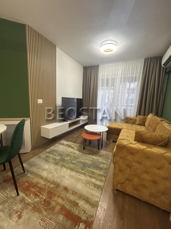 Zemun - Gornji grad #65851 600 €