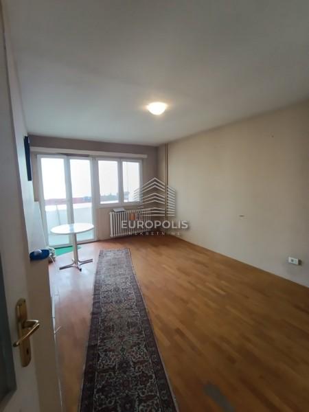 Gandijeva, Blok 63, Novi Beograd ID#8861 160.000 €