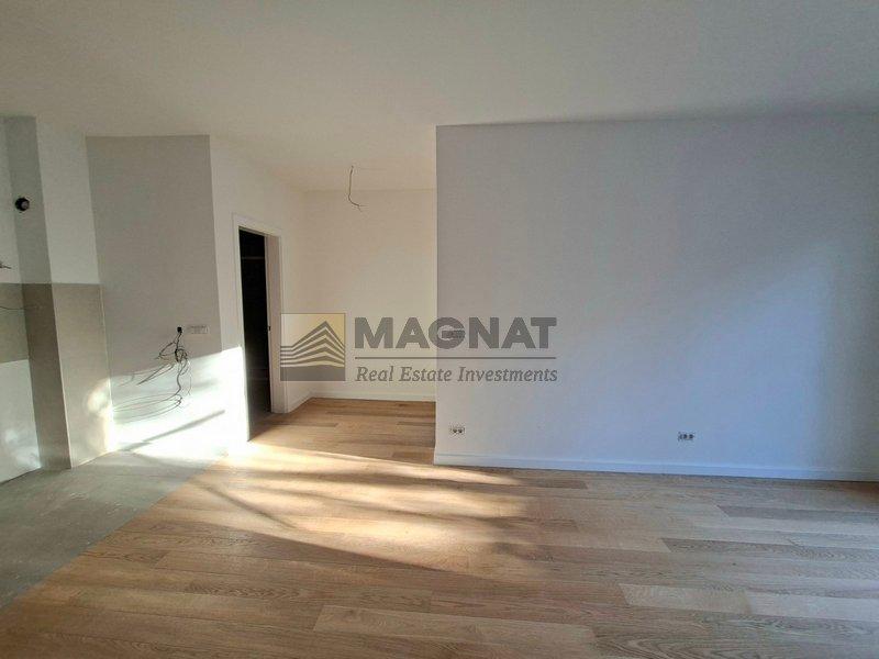 Novogradnja | Voždovac | Ribnička
219.230 €