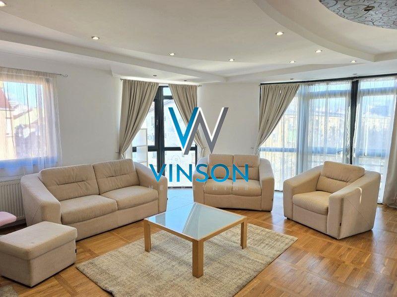 Novi Sad, Grbavica - Odličan četvorosoban stan ID#1001103
418.000 €