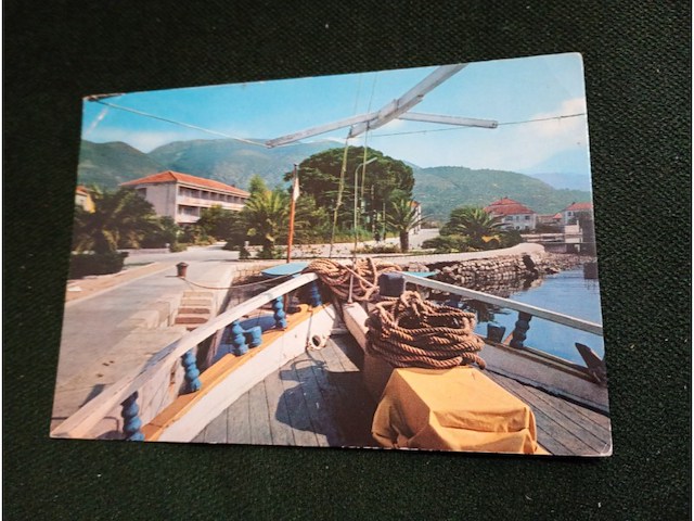 Tivat